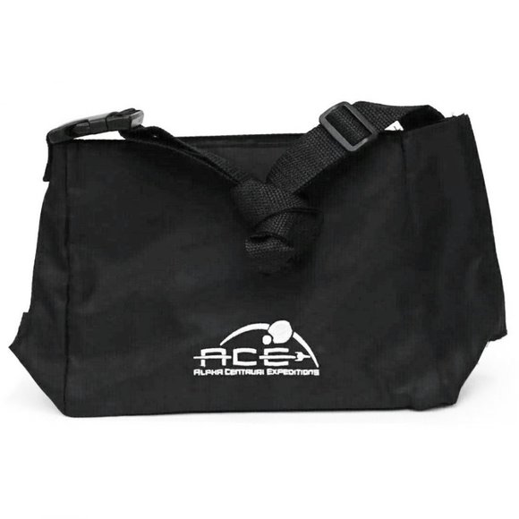 Disney | Bags | Disney Parks Ace Pandora World Of Avatar Banshee ...